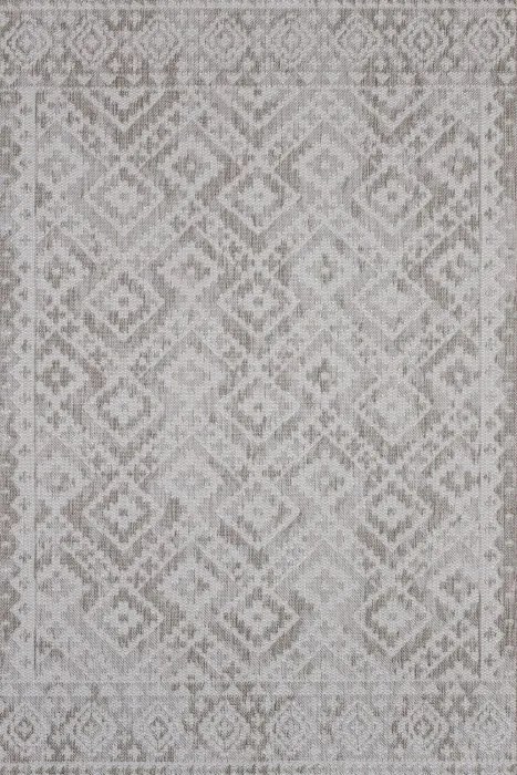 Kusový koberec Adria 38BEB 160 x 230 cm