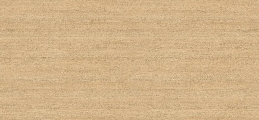 PCo Komoda BURGOS K103, 103 cm Dub Vicenza