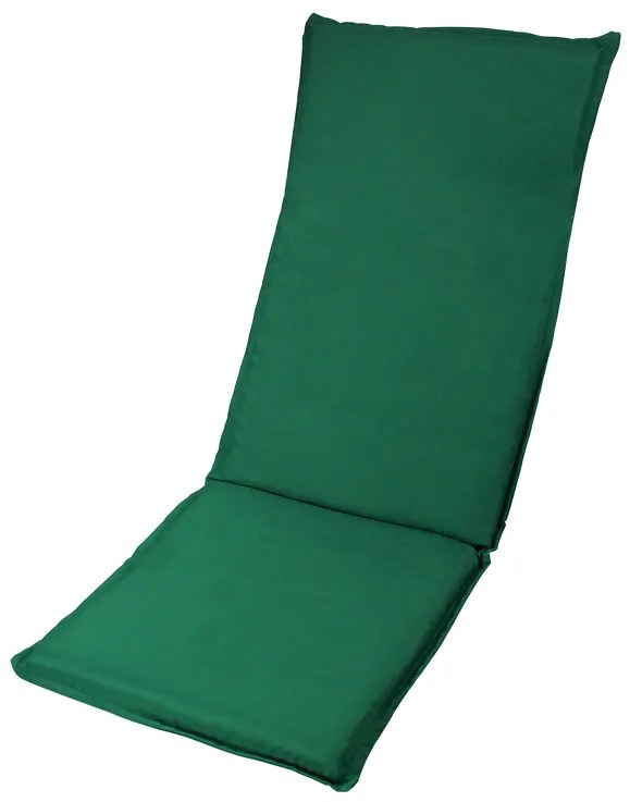 Cappa Polstr vysoký EMERALD