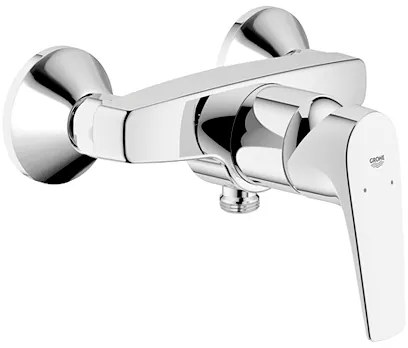GROHE 23771000 - Sprchová baterie START FLOW lesklý chrom