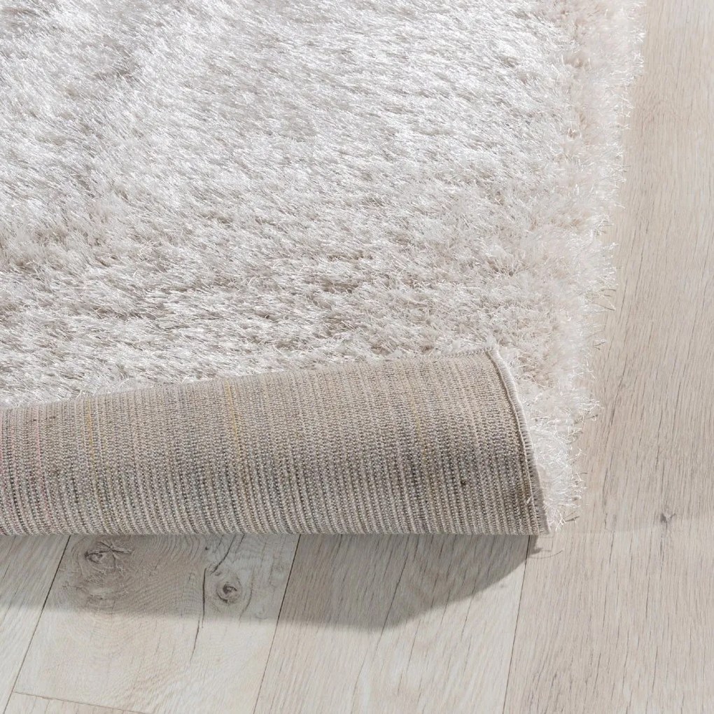 Eltap Koberec Blodwen Beige Rozměr (cm): 80 x 150