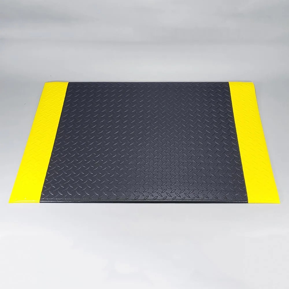 VMBal Protiúnavová rohož Deckplate Safety 90 x 60 cm