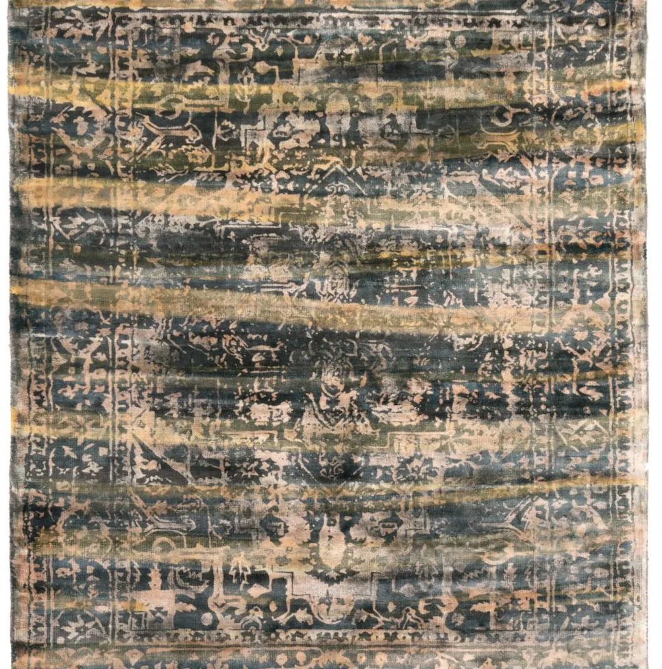 Koberec BLUSH ELMWOOD 200x300 cm