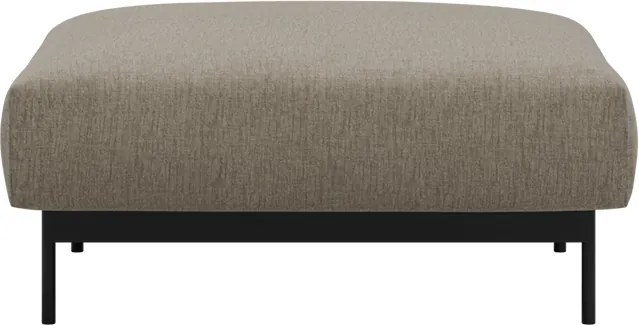 INNOVATION - Pouf TOKEY P1