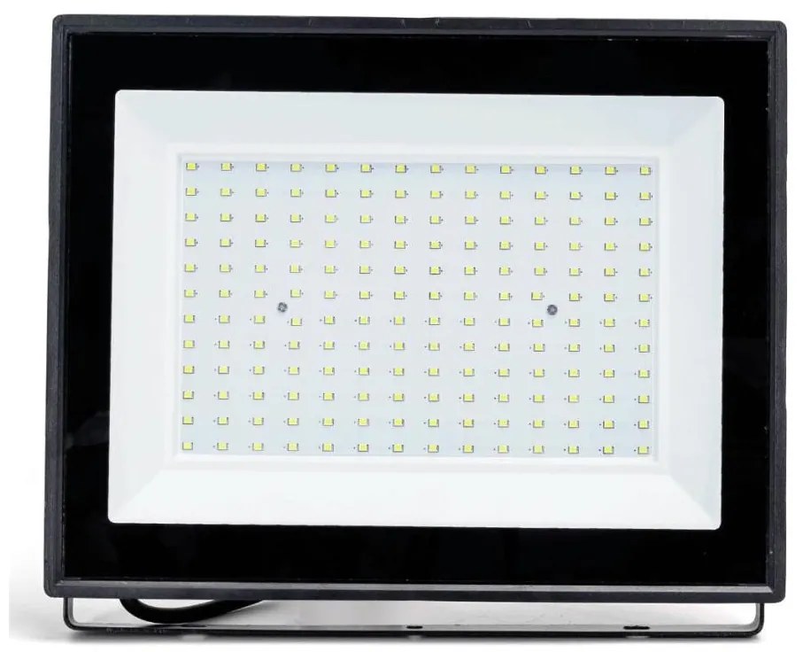 Aigostar - LED Reflektor LED/150W/230V 6500K IP65