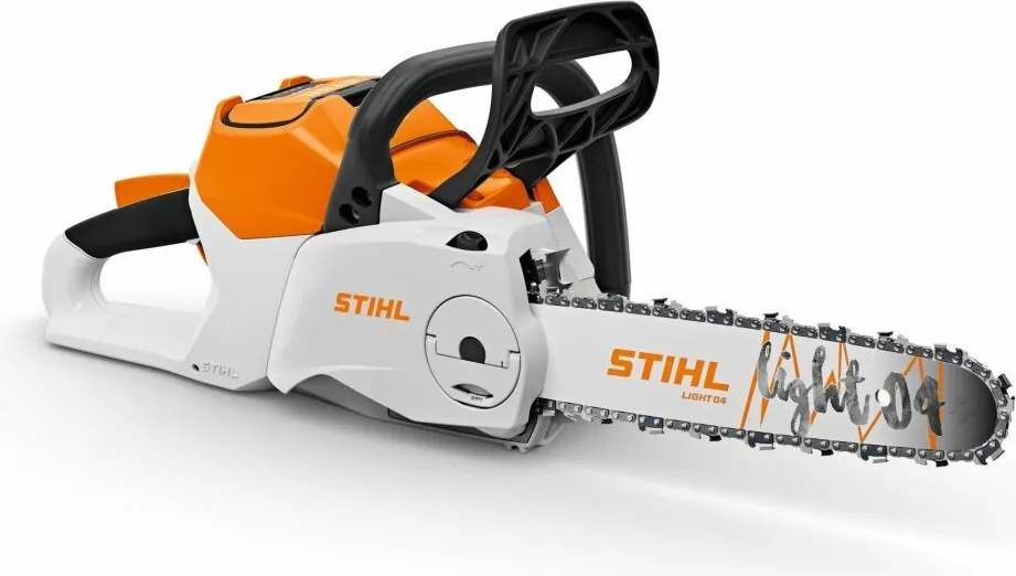 AKU pila STIHL MSA 220 C-B