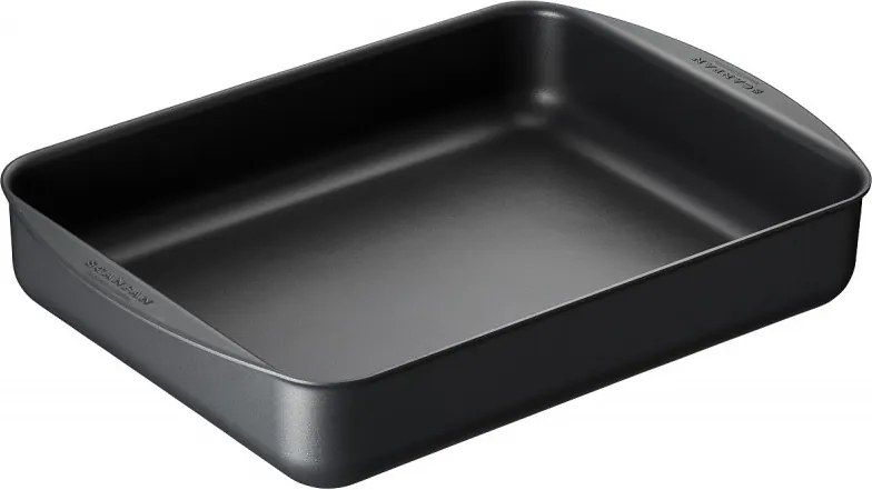 SCANPAN pekáč 39x27cm 5lt