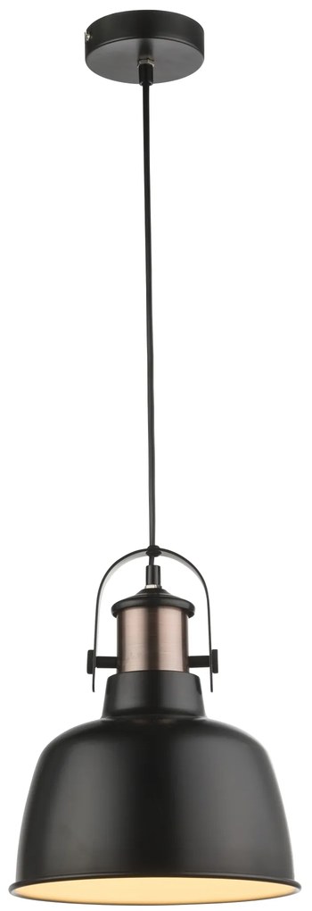 GLOBO LIGHTING Svítidlo KUTUM 15284 GLOBO závěsné