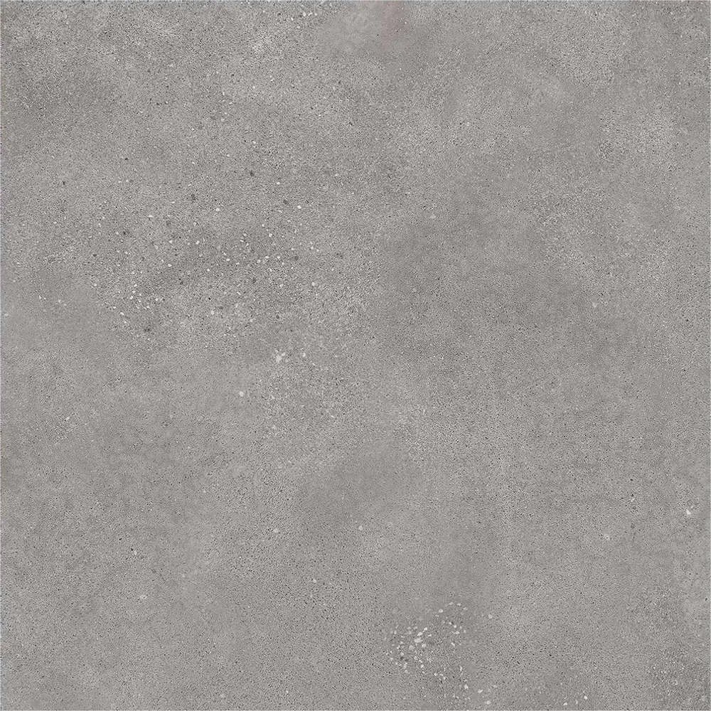 RAKO Betonico - Dlažba 60x60 cm, šedá DAK62791