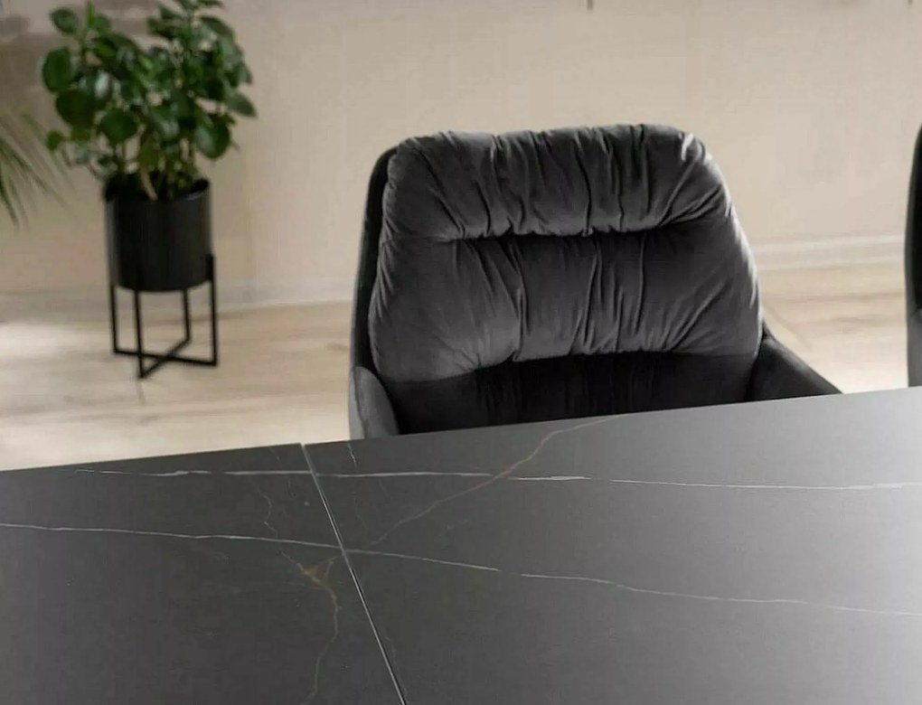 Jídelní rozkládací stůl Westin 160/240 cm - výběr z 6 provedení