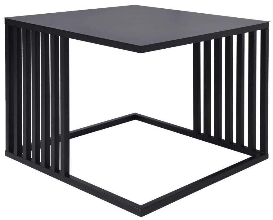 Dekorativní nábytek KS-18 TABLE z řady KAJA HOME