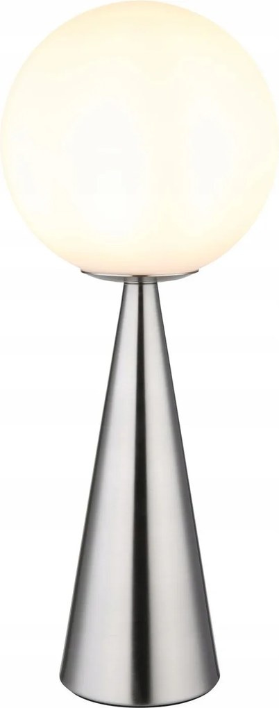 Stolní lampa Pinpal 21031N Globo