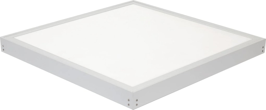 Led stropní panel 32W Algine slim 6000K 3300lm IP20