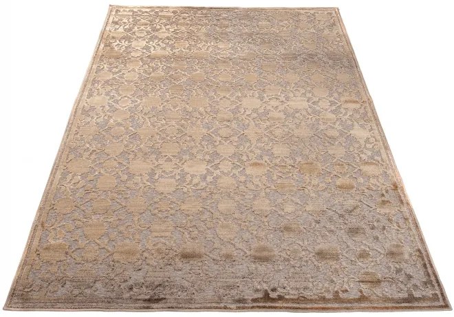 Luxusní kusový koberec Bowi BW0030 - 240x330 cm