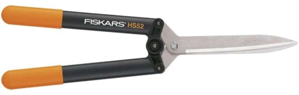 FISKARS - Nůžky na živý plot 1001564