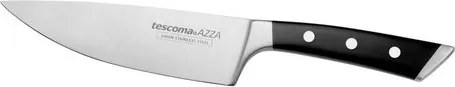 TESCOMA Nůž kuchařský AZZA 16 cm