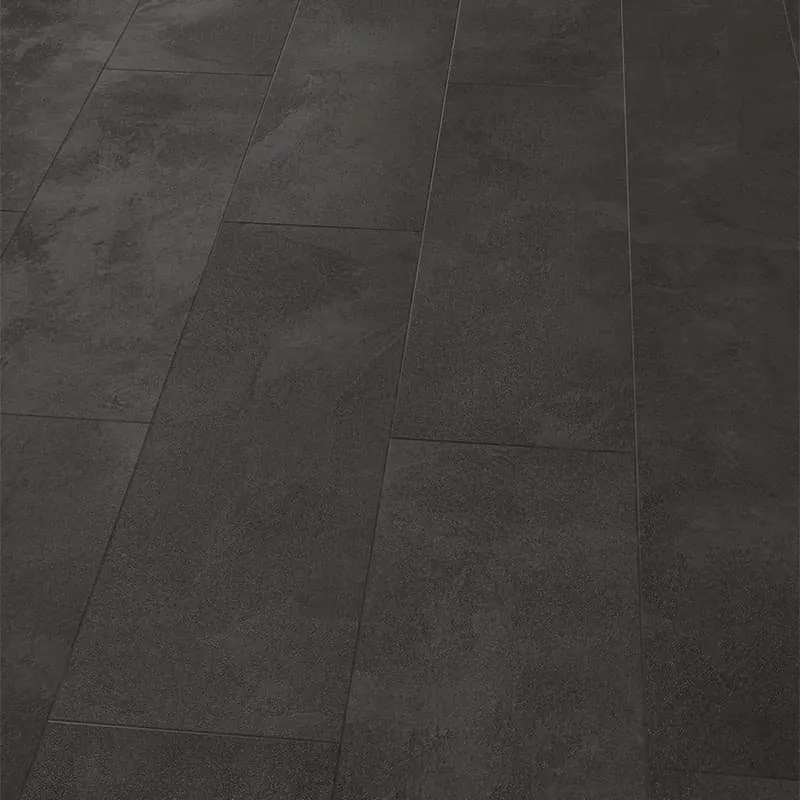 Vinylová podlaha Objectflor Expona Design 9146 Charcoal Slate 3,34 m²