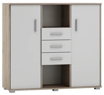 Komoda ATHENA 120x110
