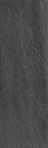 Cersanit Obklad MP704 Granita Anthracite Struktura 74x24 - 150876