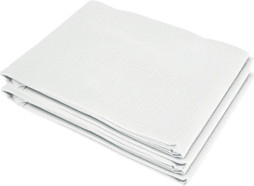 Náhradní plachta Outsunny 600 x 300 x 200 cm s předními dveřmi, 12 okny, odolná fólie pro skleníky, zahradní plachta pro skleník, pařeniště, studený r
