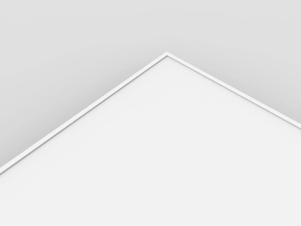 Nástěnný infrapanel BASIC 300W | Výhřevnost 5.5 m2 | 60x50 cm