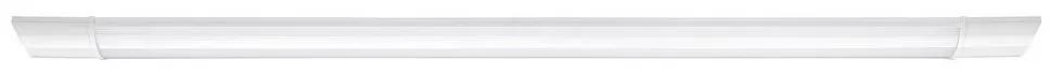 Rabalux Rabalux 1452 - LED Podlinkové svítidlo BATTEN LED/30W/230V bílá 2400 lm RL1452