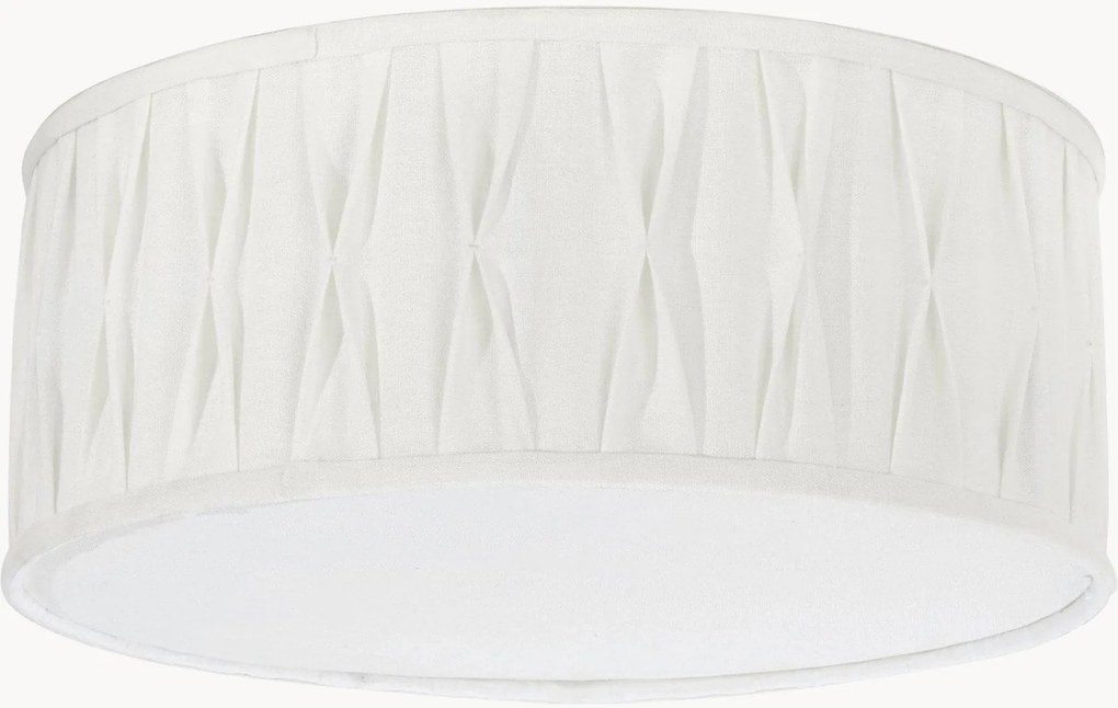 Stropní svítidlo Plafond