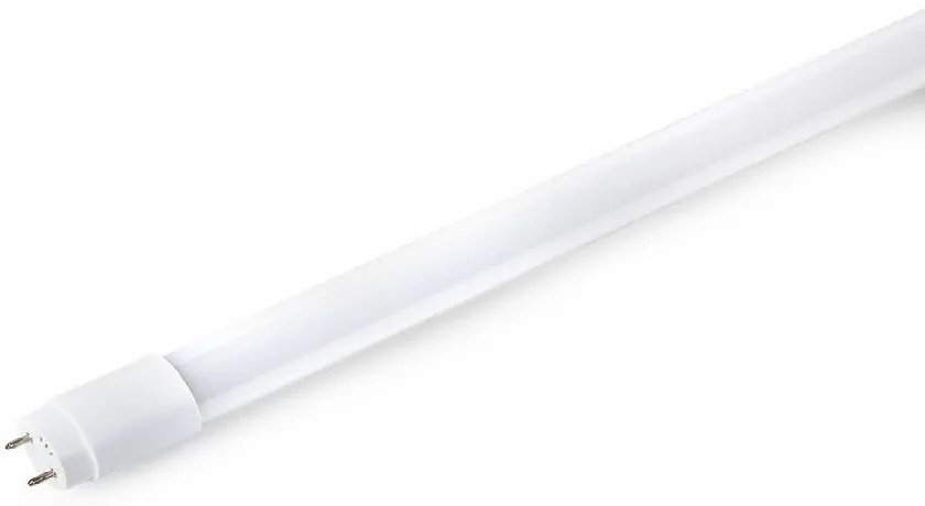 LED Solution LED zářivka 120cm 18W 90lm/W Economy Barva světla: Studená bílá 216264