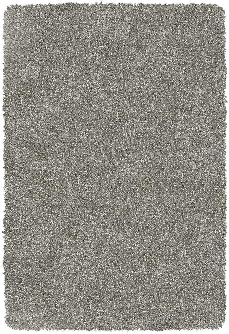 BALTA Kusový koberec SPECTRO KASHMIRA 71301-036 Rozměr: 60 x 115 cm