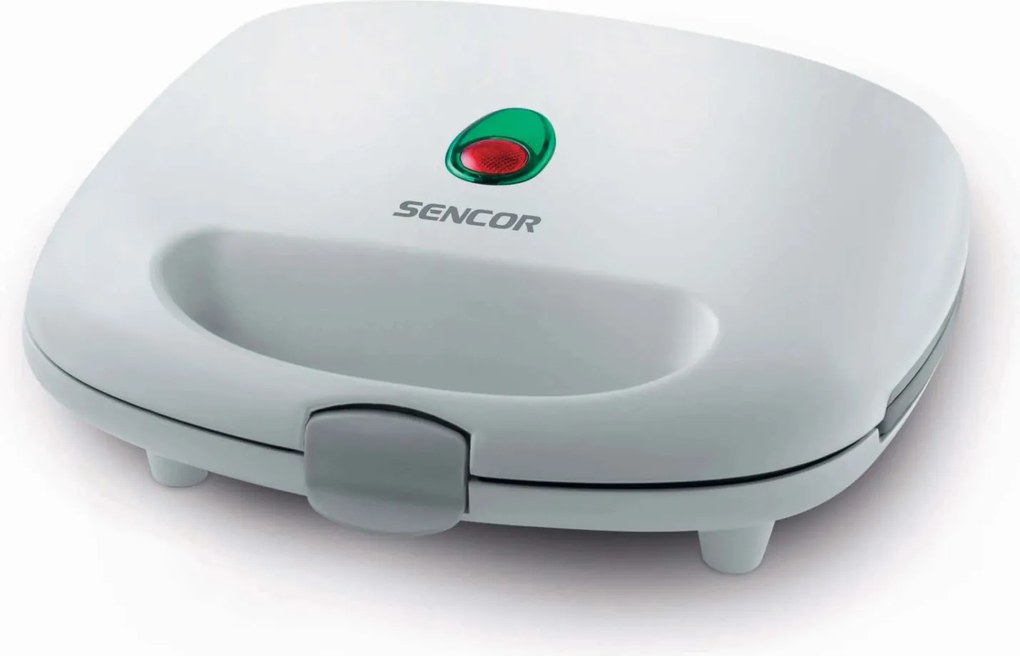 Sencor Sendvičovač SSM 3100