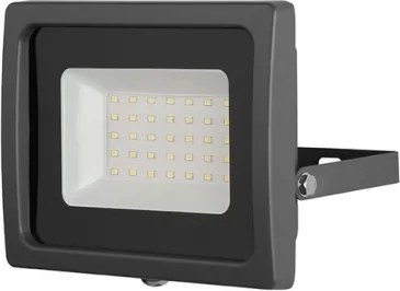 LED reflektor LEDMED VANA SMD 30W IP65 4000K LM34300010