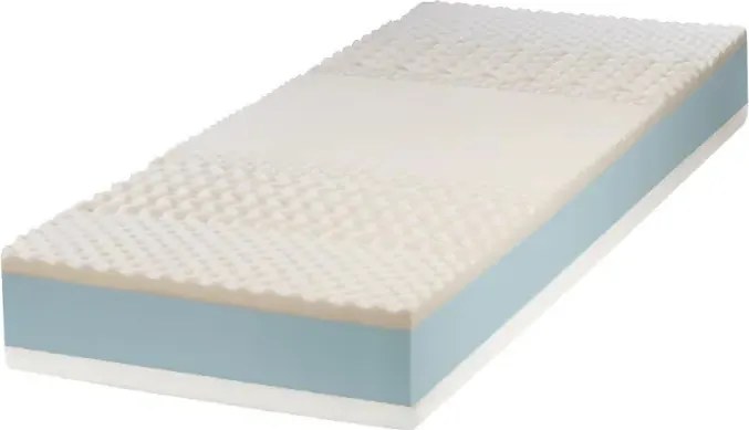 Zeus Aloe Vera 21 cm AKCE 1+1 80x200 21 ECOMATRACE z1+12180