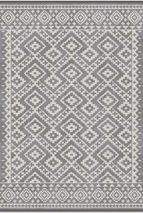 Kusový koberec Adria 38MSM 200 x 290 cm
