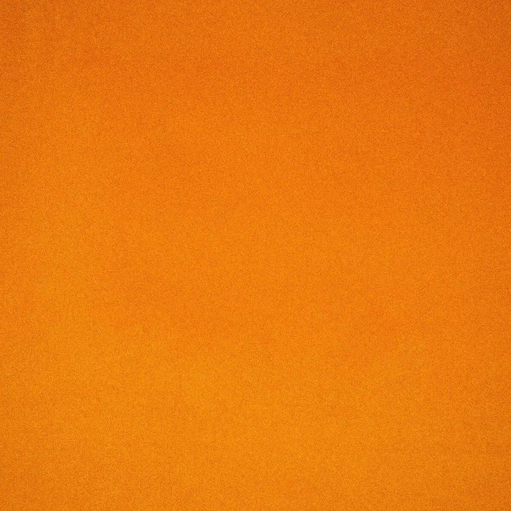 Beaulieu International Group, Běhoun Destiny 0470 Orange, 67x400, oranžová, dětský pokoj