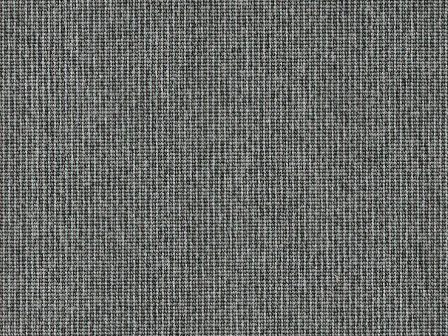 Zátěžový koberec E-weave 90 - šedý - 4m