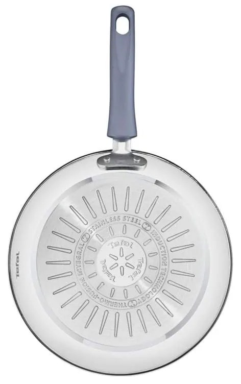 Grilovací pánev Tefal Daily Cook G7314055 26 cm