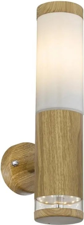 GLO 34070 JAICY 34070 Venkovní svítidlo - GLOBO