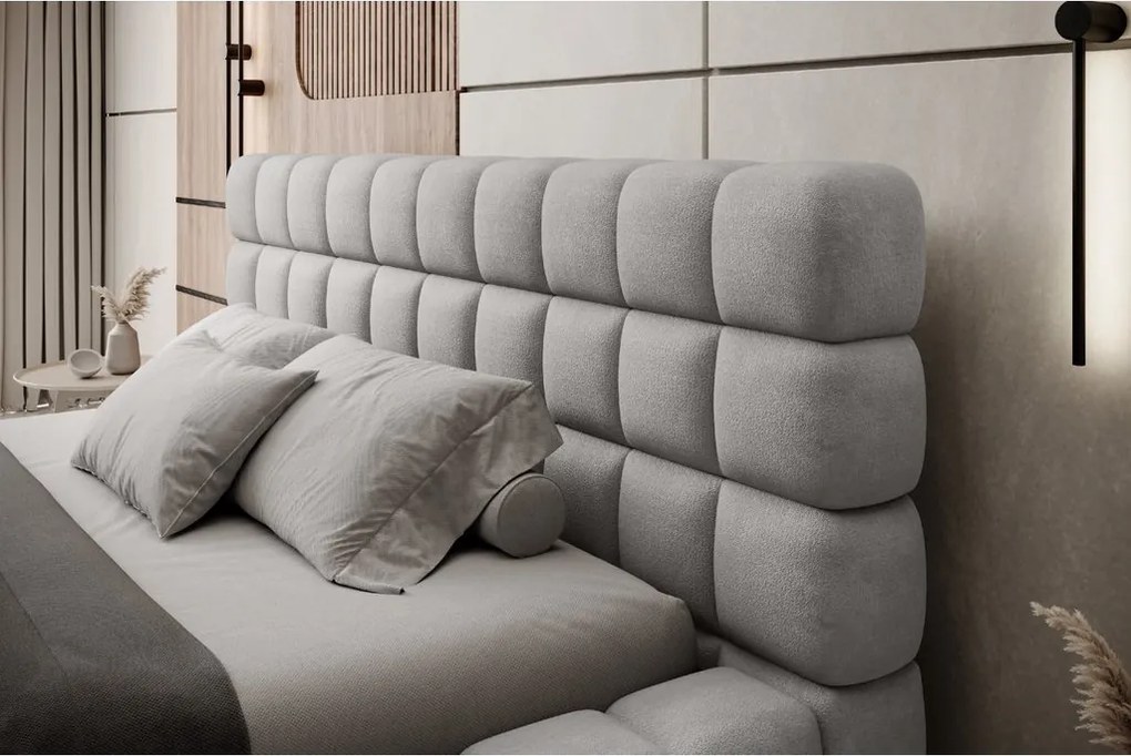 Postel Dizzle 140x200
