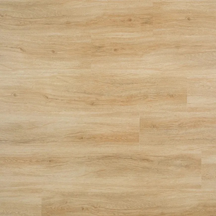 Vinyl RIGID LVT DUB HIKORA