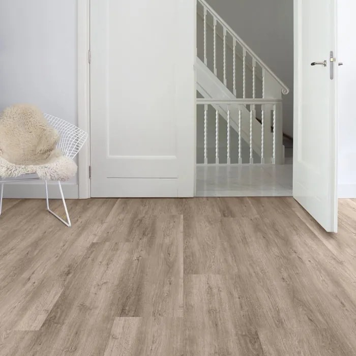 Unilin Laminátová podlaha Floorclic 32 Country new FV 56108 Dub Cortado - Kliková podlaha se zámky