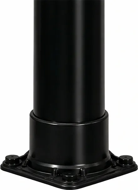 Marimex | Solární sprcha DUO 10 l | 10992149