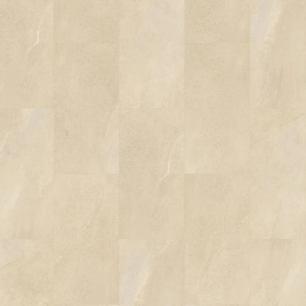 Gerflor CREATION 30 - 1276 Curton Stone Light Beige 3,76 m²