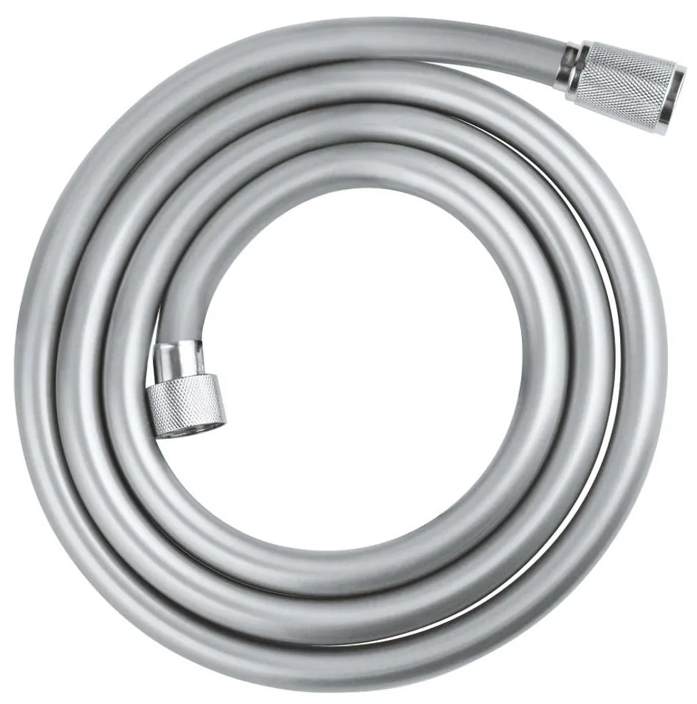 Grohe - Sprchová hadice VitalioFlex Trend 1,7 m, chrom 28742002