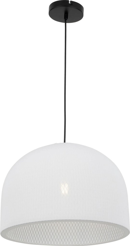 XXXLutz ZÁVĚSNÉ SVÍTIDLO, 40/120 cm Collett's Monde - Online Only svítidla - 0062120114