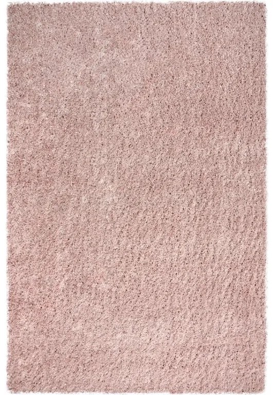 Kusový koberec Fantasy 12500-75 - 80 x 150