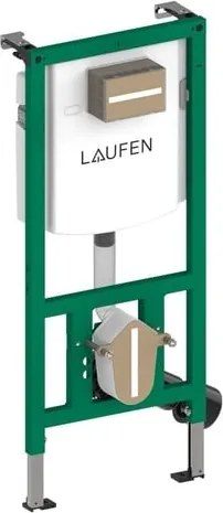 Laufen INEO modul kov H9201140000001