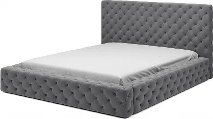 Postel Princce 140x200