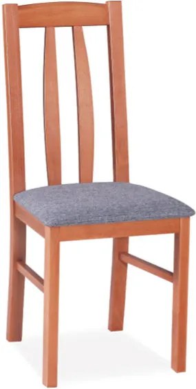 Židle KT 27
