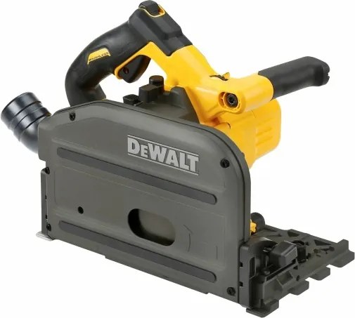 DeWALT DCS520T2 aku ponorná pila FLEXVOLT 54V 2x6Ah