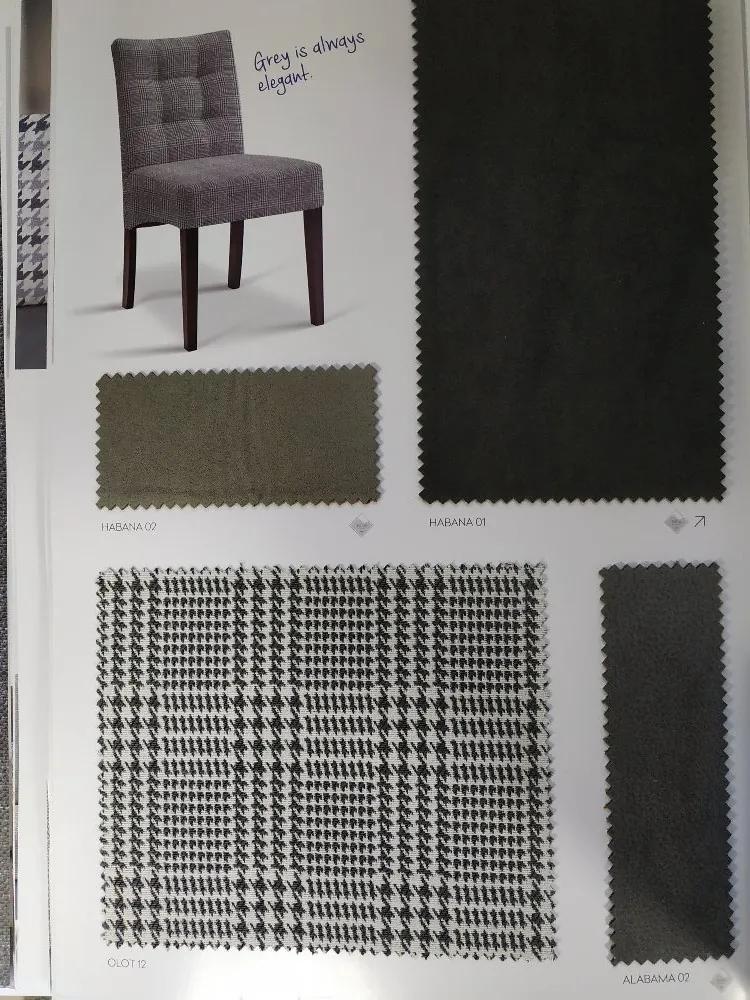 POLYFORMITALIA Kožená rohová sedačka TARGET Provedení: 2 maxi + lehátko, Vzorník kůží: Spessorato D729 mastice